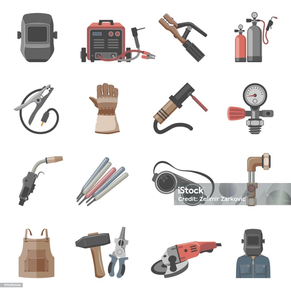 Top Welding Equipments in M P Nagar Best Welding Equipment Dealers Justdial
