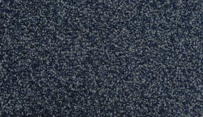 Welspun Grey Galeecha - Get Best Price from Manufacturers & Suppliers ...