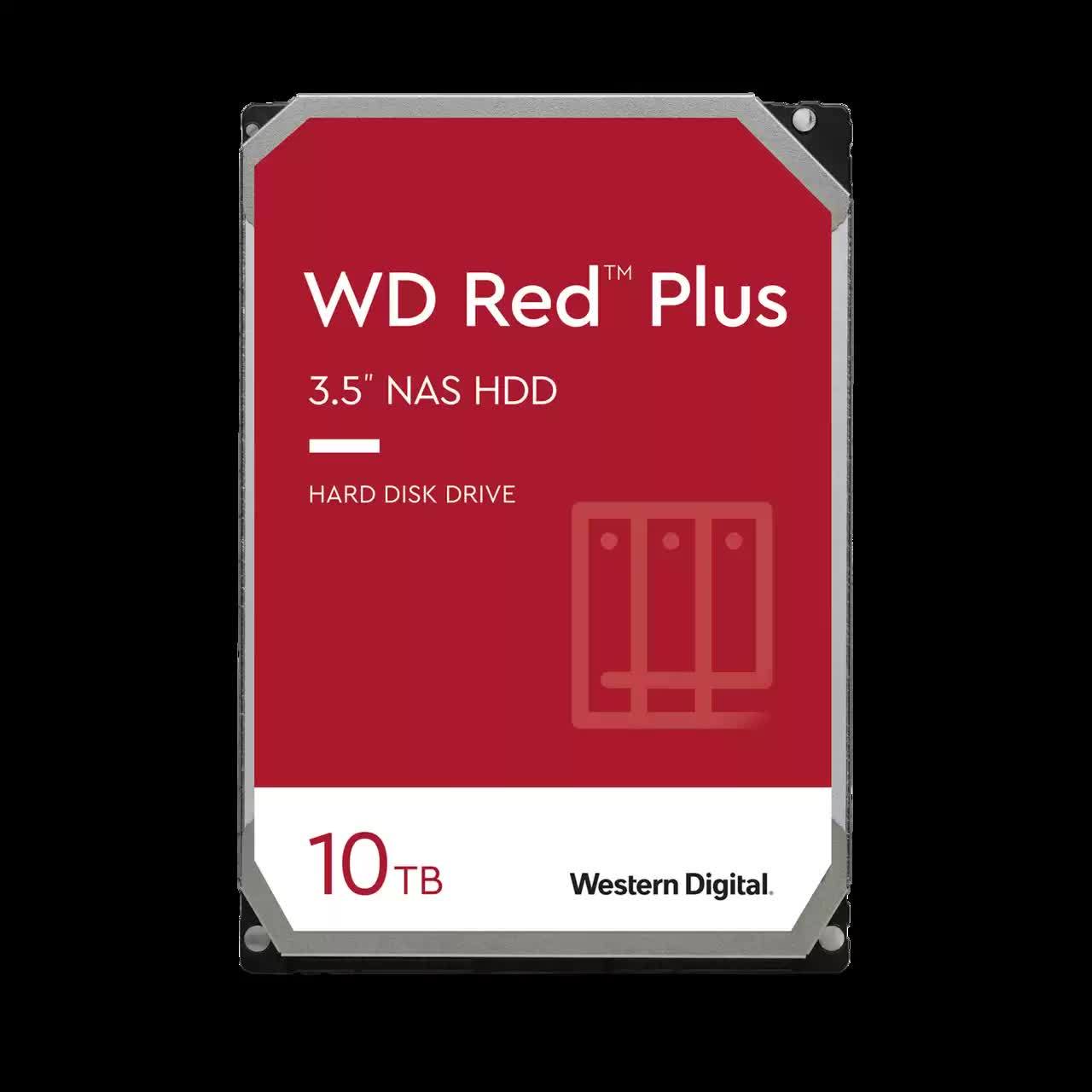 10 TB Internal Hard Drive - 10 TB Internal Hard Disk Price Starting ...