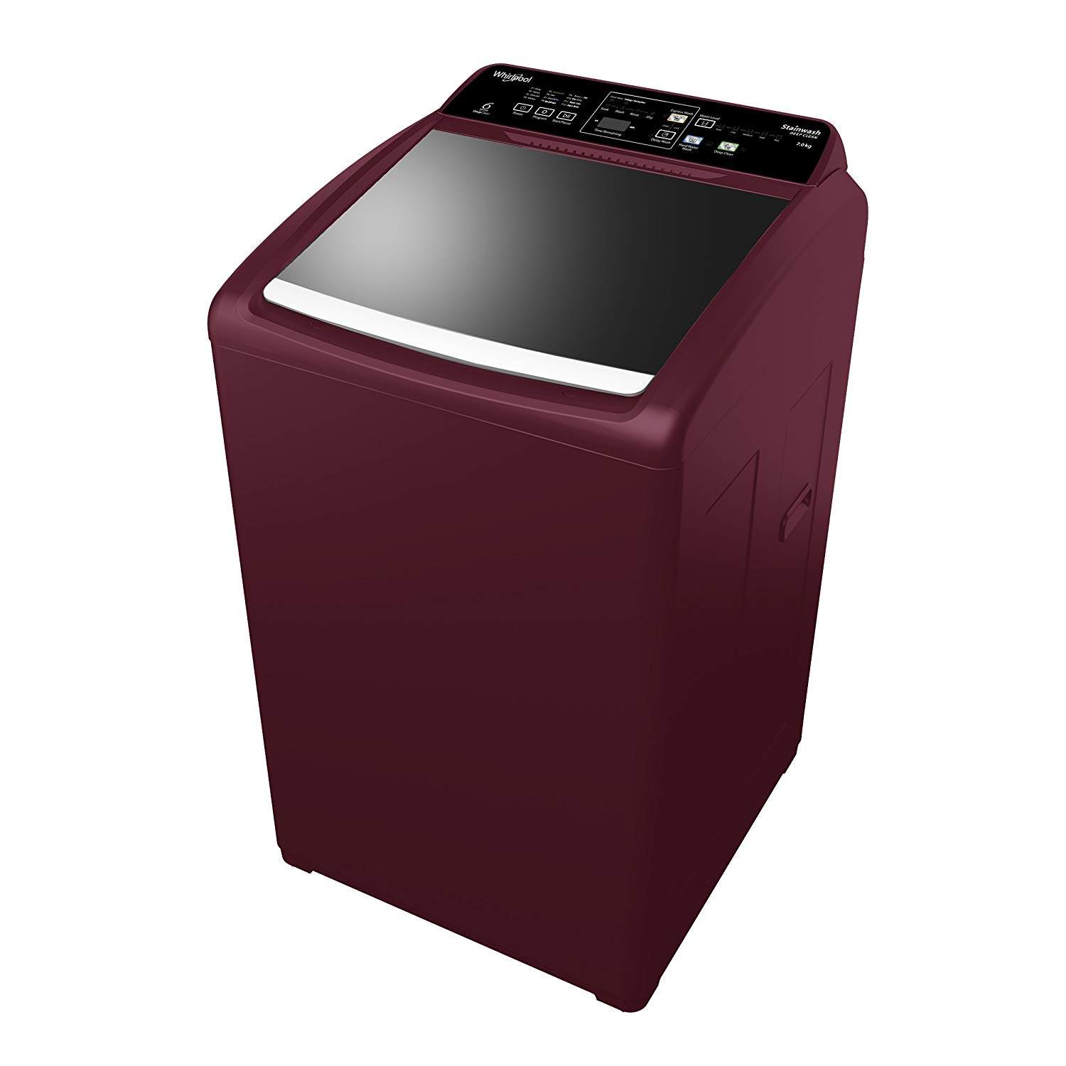 Autonics Sensor Encoder Distributor in Vatva GIDC, Ahmedabad - Best ...