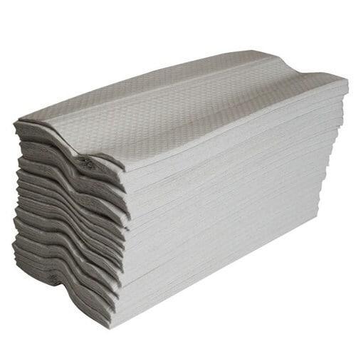White C Fold Tissue Paper in Guntur at ₹ 30 - ₹ 35 / Pack by Sg ...