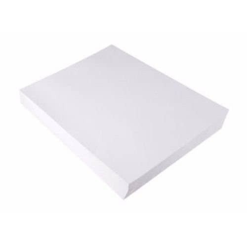 White Chart Paper For Drawing in Ahmedabad at best price by Jasper ...