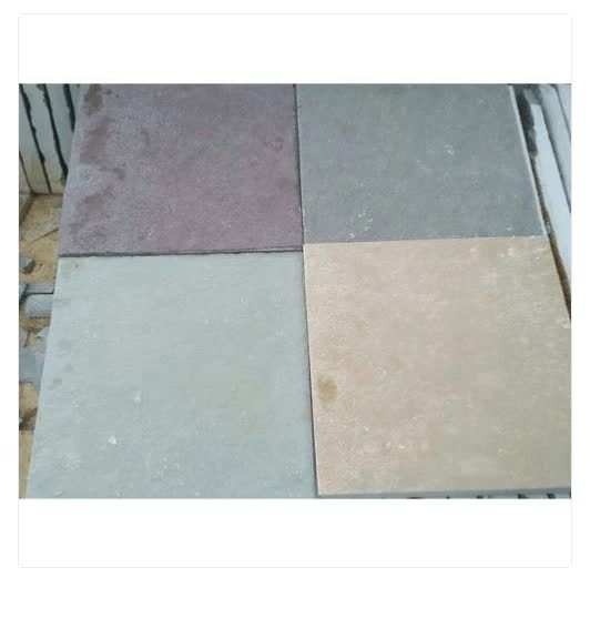White Indian Natural Stones in Delhi at best price by Pedra Marmol ...