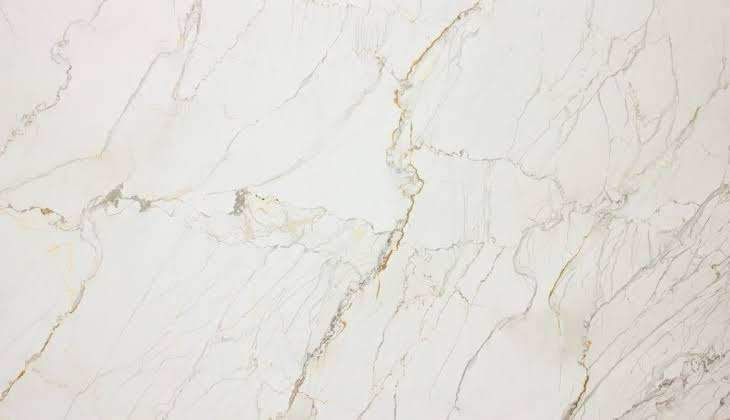 White Shining Marbles in Makrana at ₹ 400 - ₹ 8,000 / Pc by Super Star ...