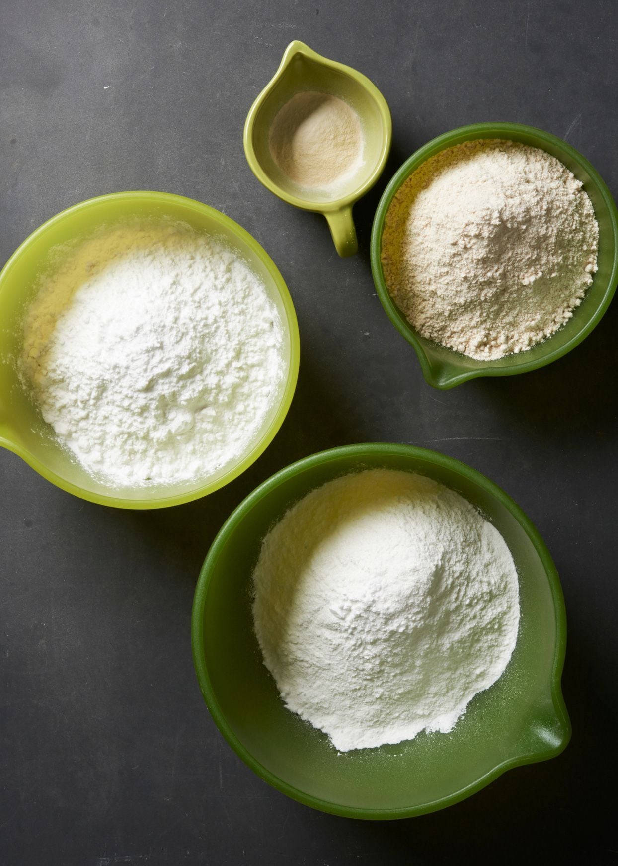 Cake Pastry Flour - Get Best Price from Manufacturers & Suppliers in India