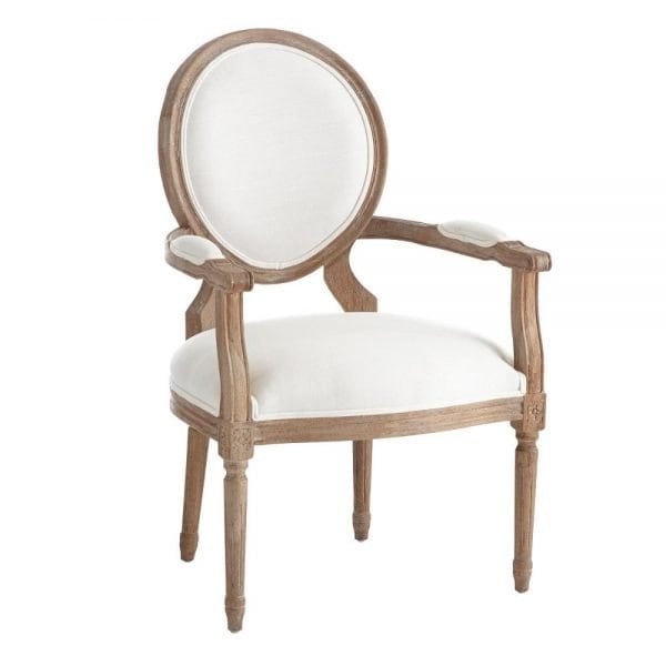 Rosewood Designer Carved Arm Chair with Round Legs in Jodhpur at ₹ 80 ...