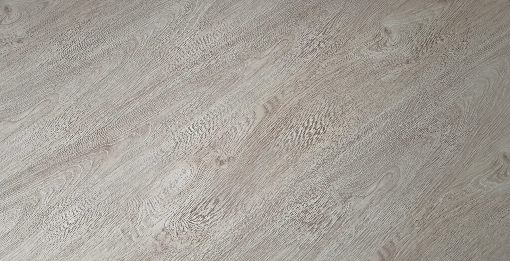 Wooden Flooring - Ash White in Delhi at ₹ 58 / Sq.ft by Callahan Diseno ...