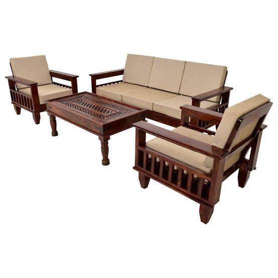 Sofa set under 35000 store