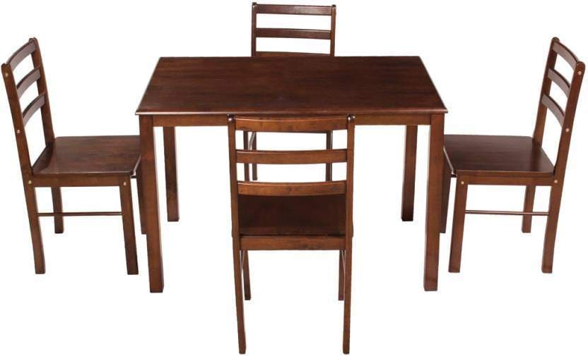 Woodness furniture website store