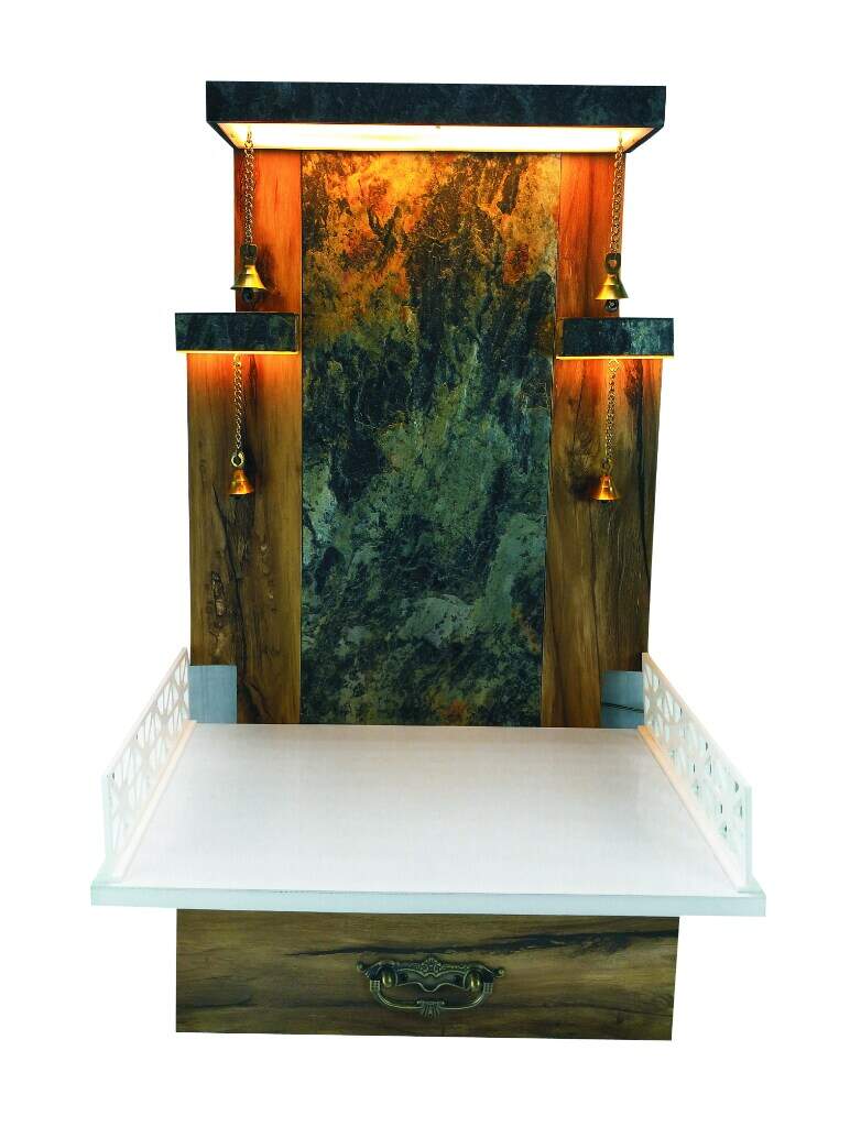 Led Lights For Home Temple | Shelly Lighting