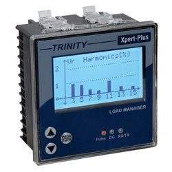 Xpert Plus Industrial and Commercial Power Management Demand Controller ...