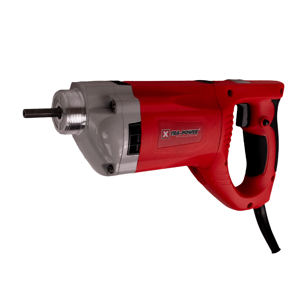 Xtra Power XPT 447 Concrete Vibrator in Delhi at ₹ 2,090 / Pc by ...