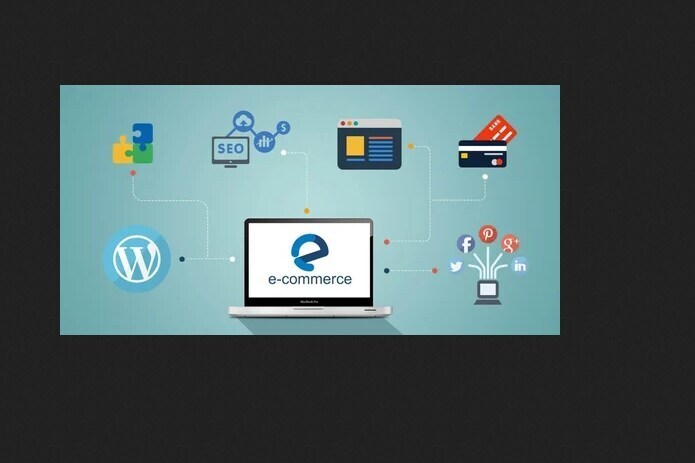 Catalogue - X Tron Software Services in Bangalore - Justdial