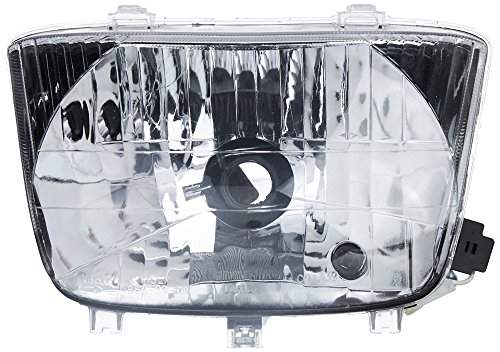 Super splendor headlight price store