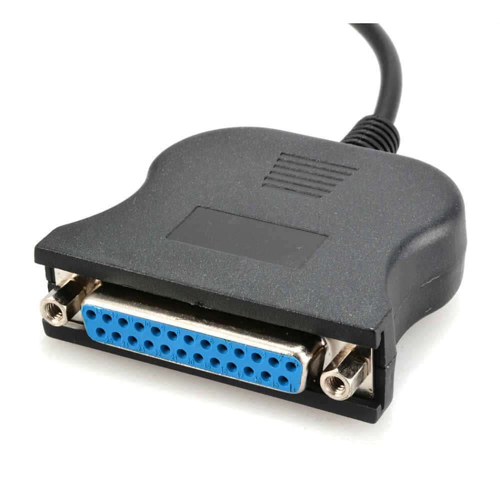 Zinc Parallel Networking Cable - 10m in Ernakulam at best price by ...
