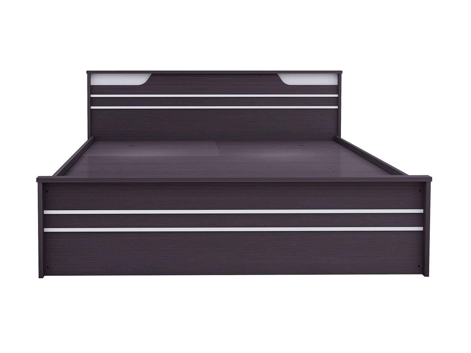 Zuari Furniture Sheesham