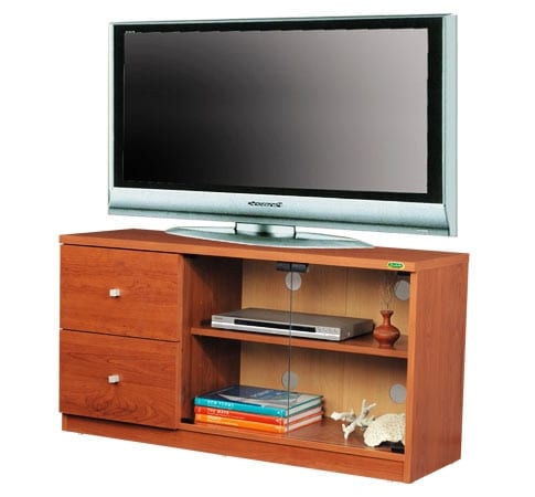 Buy Zuari Plasma TV Unit with 2 Drawers 119 Online Best Price Zuari Plasma TV Unit with 2 Drawers 119 Justdial Shop Online