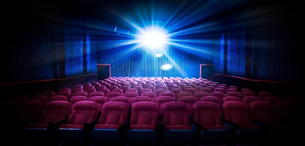 Single Screen Theatres Bangalore: A Nostalgic City Guide - Jd Collections
