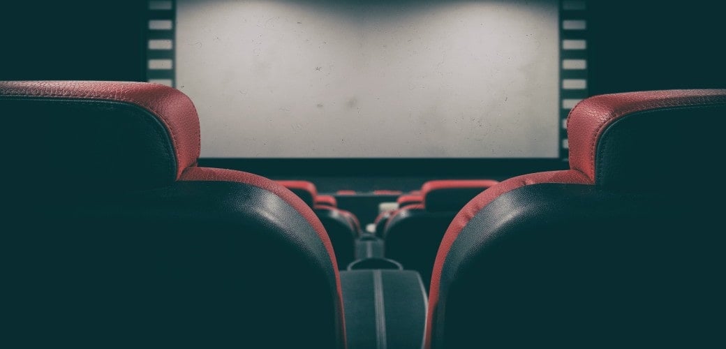Explore these Popular Single-Screen Theatres in Hyderabad - Jd Collections