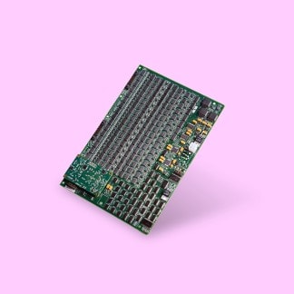 Embedded Disk Card in Bangalore - High-Performance Storage Solutions ...