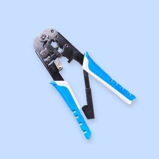 Crimping Tools - Crimp Tool Price Starting From Rs 664/Unit | Find ...