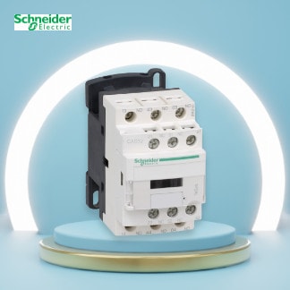 Snap Acting Relay - Reliable, Efficient & High-Performance Solutions ...