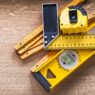 Plastic Manometer - Durable, Accurate, Reliable - Justdial Verified