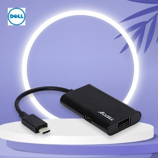 Hard Copper Connector in Chennai - Dealers, Manufacturers & Suppliers ...