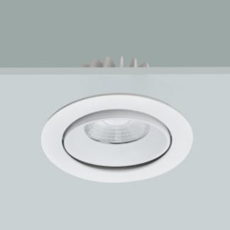 Recessed Step Light - Elegant, Energy-Efficient Illumination - Justdial ...
