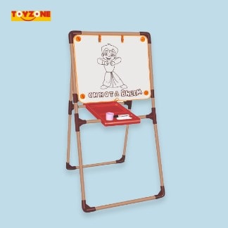 Best Led Writing Board Manufacturers in Rajkot - Justdial