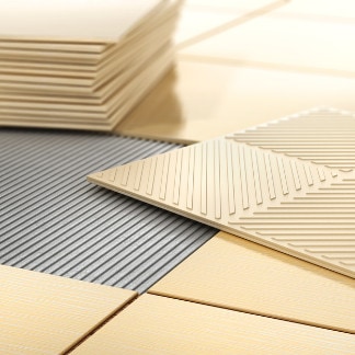 Mymix Cta Tile Adhesive in Kolkata - Dealers, Manufacturers & Suppliers ...