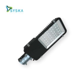 Aluminium 28 Watts Sadak Ke Light - Get Best Price from Manufacturers ...