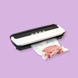 Paper Container Sealing Machine - Get Best Price from Manufacturers ...