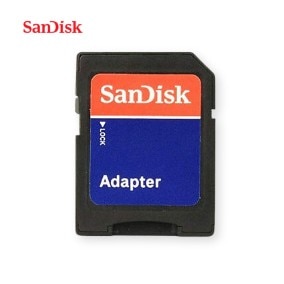 Adapter Card in Vrindavan - High-Quality Connector Cards - Justdial ...