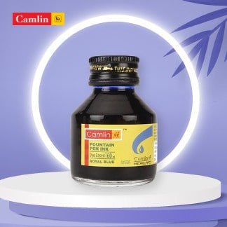 Ink For Paper Tissues - Get Best Price from Manufacturers & Suppliers ...