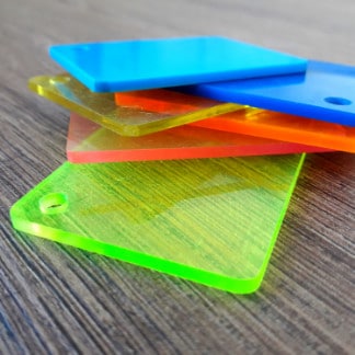 Sumipex Acrylic Ki Chaadar in Delhi - Dealers, Manufacturers ...