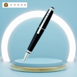 Parker Purple Ball Pen Point - Get Best Price from Manufacturers ...