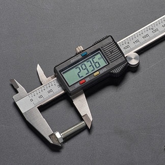 Caliper Gauge in Coimbatore - Precision Measuring Tools for Accurate ...