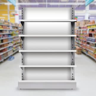 Rotating Display in Chennai - Dealers, Manufacturers & Suppliers -Justdial
