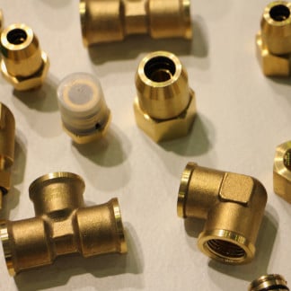 Bus Body Fitting - Durable, Customizable & Reliable Solutions ...