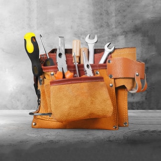 Tool kits in Ahmedabad - Durable, Versatile Tool Sets for Every Need ...