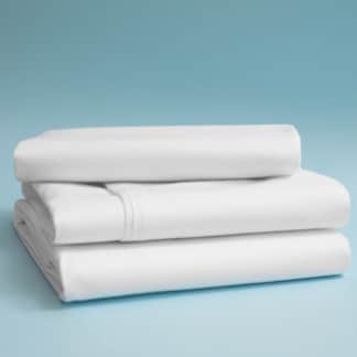 Rust Cotton Double Chaddar - Get Best Price from Manufacturers ...
