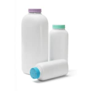 Eggshell Powder in Mumbai - Premium, Natural Calcium Supplement ...