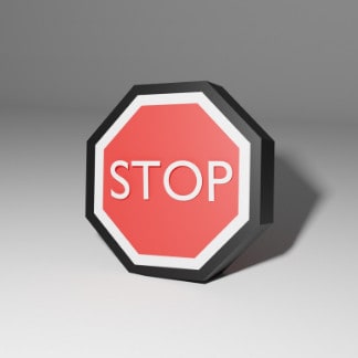 Flex board frame in Delhi - Durable, Lightweight & Versatile Options ...