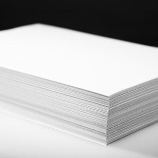 Khanna Printer Paper Price Starting From Rs 135/Pkt | Find Verified ...