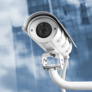 Yes Security Wall Camera - Get Best Price from Manufacturers ...