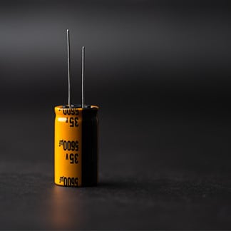 Phase Cap Capacitor - Get Best Price from Manufacturers & Suppliers in ...