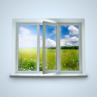 Windows Frame 4 Feet - Get Best Price from Manufacturers & Suppliers in ...