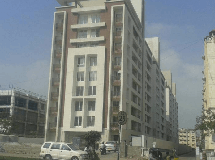 Appaswamy Cityside Chennai Price, Floor Plan, Reviews, Amenities ...