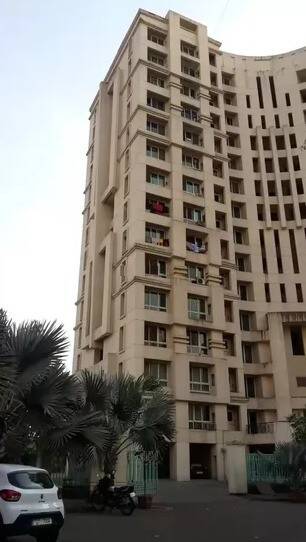 House of Hiranandani Thane Price, Floor Plan, Reviews, Amenities ...